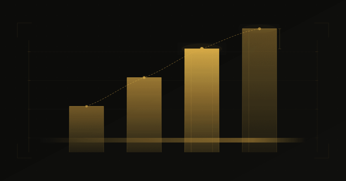 Fractional CMO Rates: What You'll Pay in 2026 (Hourly, Monthly & Retainer)